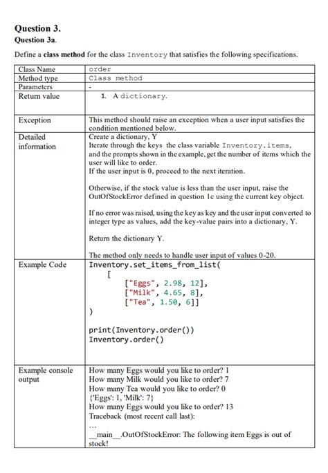 Solved Hi Need Help With This Python Assignment Contains