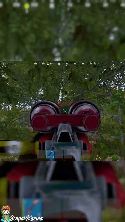 Rust He Didnt See 👀 Me Rustgame Rustpvp Rust Youtube
