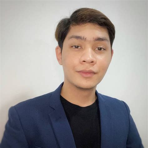 Muhammad Amirul Hafizi Project Coordinator Tp Power M Sdn Bhd