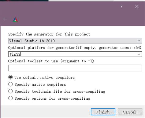 Assimp编译32位vs2019assimp 32位 Csdn博客 Assimp编译32位vs2019assimp 32位 Csdn博客