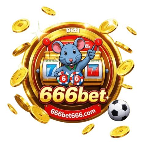 Love 666 Bet