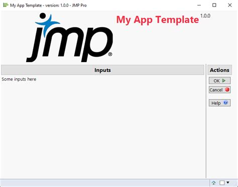 session 11 platform programming 1 jmp user community