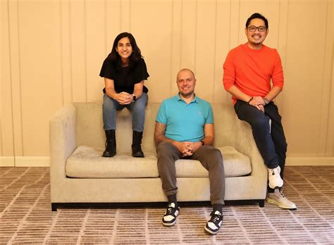 General Ledger Accounting Configuration Part 3 Ledger And Accounting Principles By Sap Hana