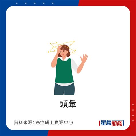 大腸癌成因｜40歲女不煙酒少吃肉 患大腸癌4期 揭喝1飲品出事 事事如意生活網站