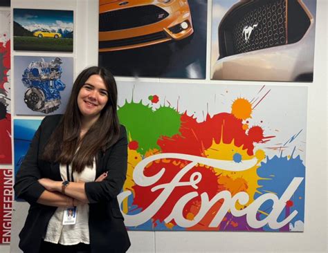 How Berna Tunalı Succeeded In Biw Stamping Autoform Group Posted On The Topic Linkedin