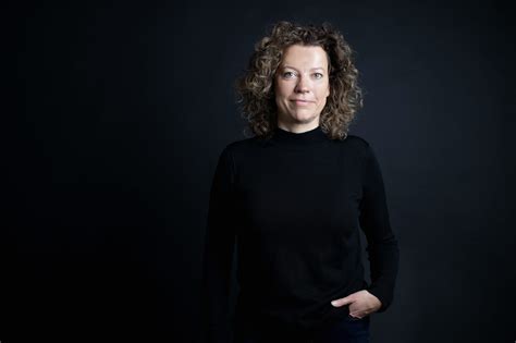 Planungsbüro Wehmeyer eröffnet Standort in Wolfsburg