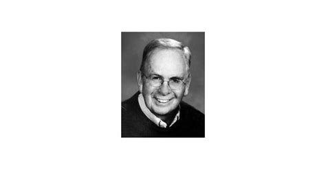 Edward Bradley Obituary 2020 New York Ny New York Times