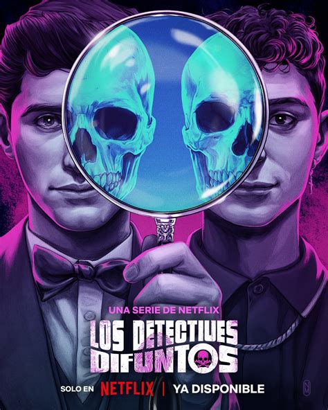 Fantasmas Brujas Demonios Posesiones Edwin Y Charles Son