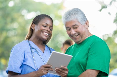 Ontario To Launch Foreign Trained Doctor Credential Recognition Program