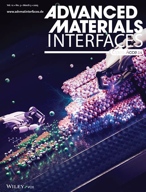 Anti‐icing Performance Of Superhydrophobic Surfaces With Periodic Micro‐nano Structures Directly