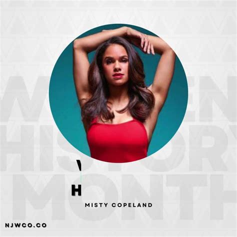 Madushanka Nandasena Posted On Linkedin