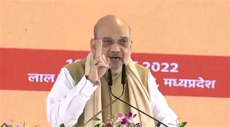 Bjp On Twitter आज मोदी जी के नेतृत्व में नई शिक्षा नीति के माध्यम से