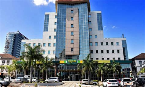 Jusob Mahomed Mário Albino E Binda Jocker Deixam Conselho De