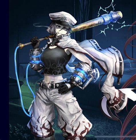 I Didnt Realize How Cute Major Is Ractiontaimaningame