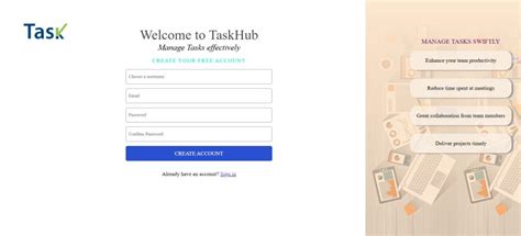 Langesh Annadurai On Linkedin New Start With This Task Manager Responsive Web