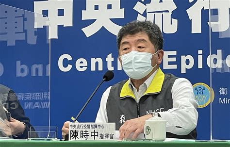 228開打的第三劑要搶要快！ 646萬人有預約資格「只提供165萬劑」 蕃新聞