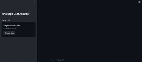 Bhal Singh On Linkedin Machinelearning Artificialintelligence Analysis Whatsapp