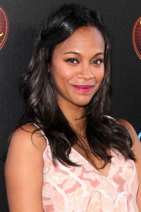 50 Best Eye Catching Long Hairstyles For Black Women