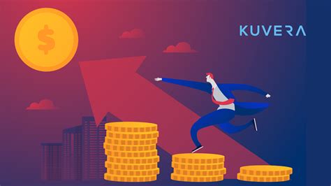 Best Stocks For Long Term To Invest In India 2023