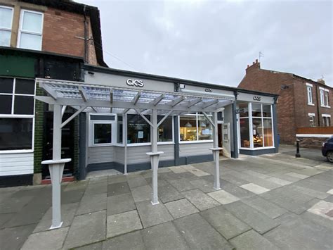 Dayle Mcleod Beauty Added A New Photo Dayle Mcleod Beauty