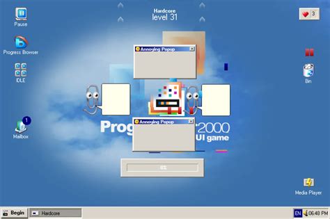 I Know This Is Hardcore But This Difficulty Isn T Sightreadable At All R Progressbar