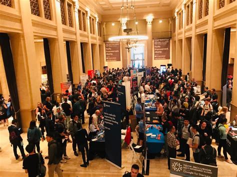 Amber Srivastava On Linkedin Tech Inclusion 2019san Francisco