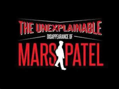 Pruitt Prep Exploring The Iconic School From Mars Patel Mum And Them