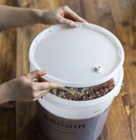 Does Hard Cider Need To Be Refrigerated ExpertBrewing