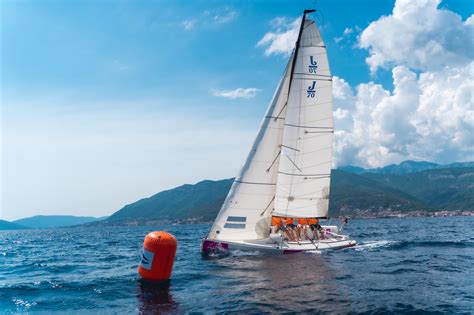 Interview With Stephen Bierman Porto Montenegro Yacht Club