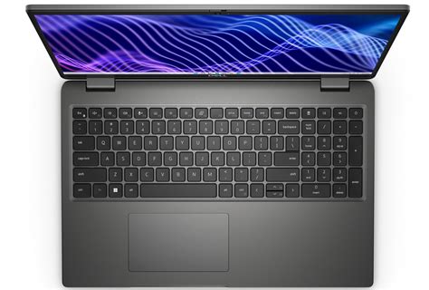 Dell Latitude 3540 1355U Xe Graphics G7 80 EU 15 6 Full HD
