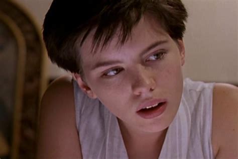 Uncovered 1994 Kate Beckinsale Image 5343332 Fanpop