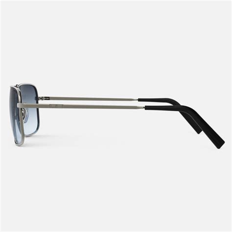 Archer Rectangle Aviators Randolph Usa
