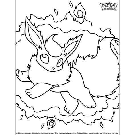 Bộ 110 Giấy Tô Màu Dành Pokemon Cho Trẻ Em Tranh Tô Màu Pokemon Khổ A4