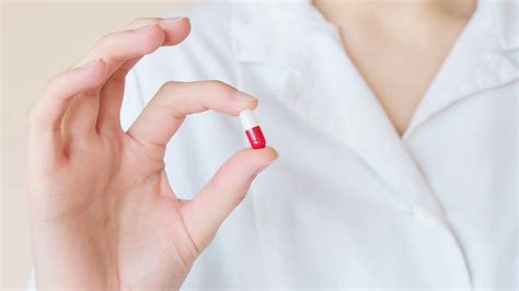 专注重组蛋白药物研发，「质肽生物」完成近亿元人民币a轮融资临床