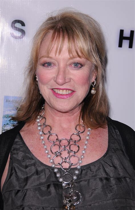 Veronica Cartwright Criminal Minds Wiki Fandom