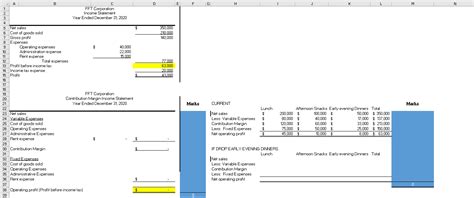 Solved Appendix Four Drop Of Retain A Product Chegg Com