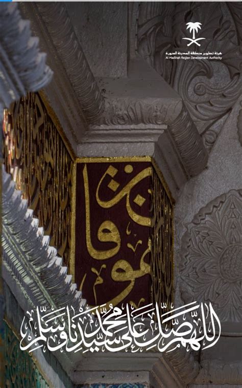 Mohammed Mahmud Posted On Linkedin