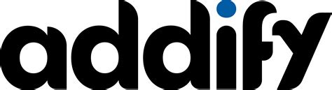 Addify Woocommerce Marketplace