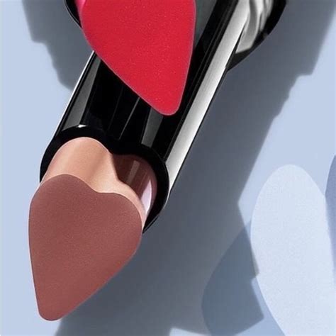 Mary Kay Makeup Mary Kay Limited Edition Heart Shaped Lipstick