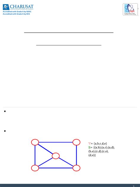 Finalgraph Pdf Vertex Graph Theory Graph Theory
