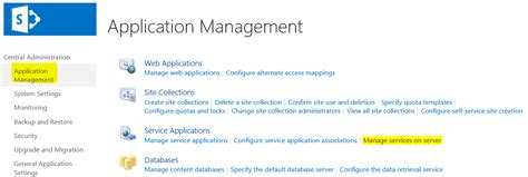 Erklärt Dokumentenkonvertierung Mit Sharepoint Word Automation