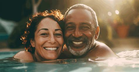 10 Signs That You Need Hormone Replacement Therapy Renew Health And