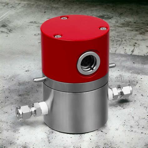 OilQSens OQ3000 | Third Eye Automation