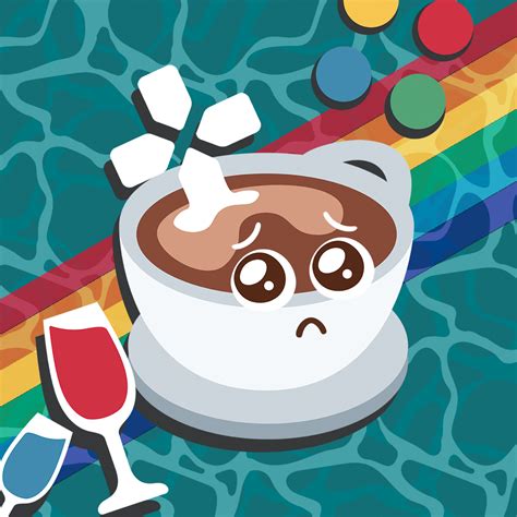 개인 브랜딩 프로필 디자인 외주 브랜드 디자인·가이드 포트폴리오 크몽