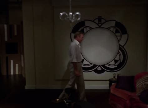 Vintage 8581 Eporner