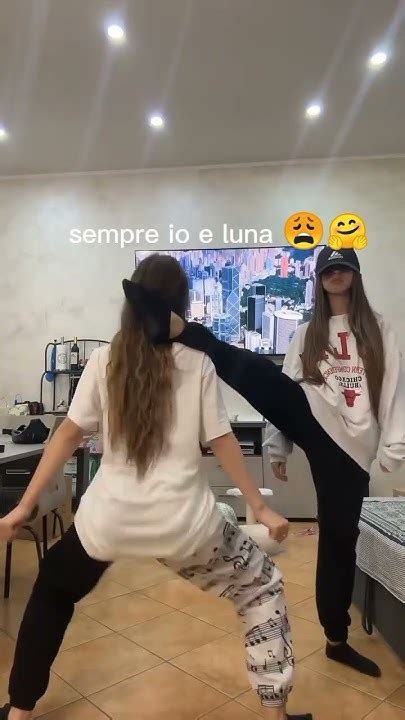 Ilovedestyni Youtube