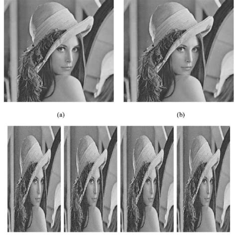 Multi Secret Image Sharing By Boolean Based Visual Secret Sharing The