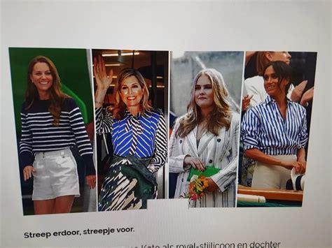 Pin Van Tineke Op Koningin Maxima 2022 Koningin Maxima Koningin