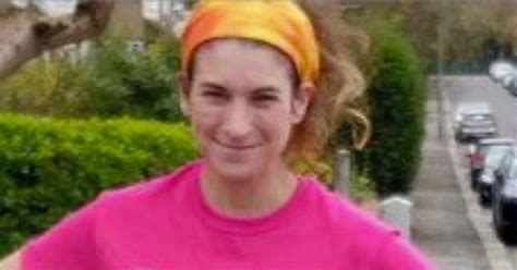 Danielle Lämnade Sin Pojkvän När Han Fick Cancer Du Kommer Aldrig Att Gissa Vad Hon Gör Härnäst