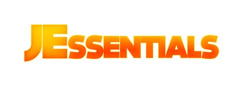 Just Essentials Minecraft Bukkit Plugins Curseforge